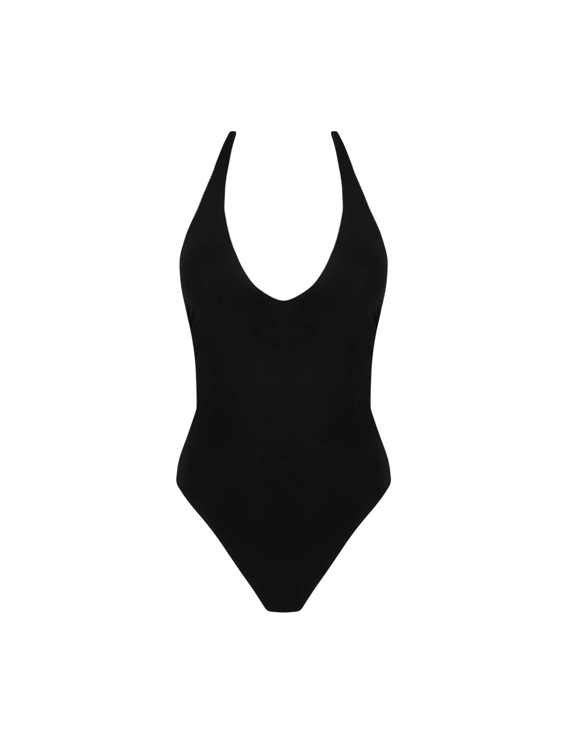 Antigel La Glam Tonique Non Wire One Piece Swimsuit – Esprit De La ...